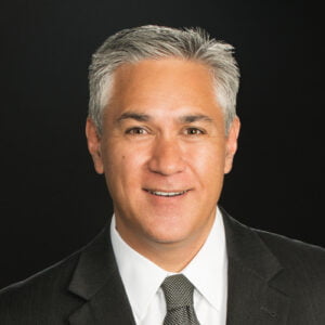 SEC Announces FY2025 Enforcement Results, Emphasizing Focus on Fraud ...