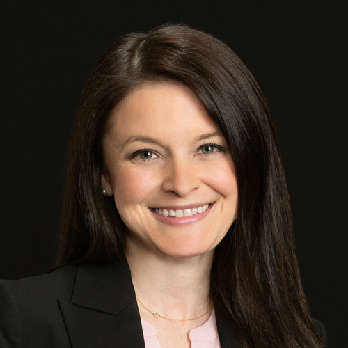 Trends in 2024 Securities Class Actions: AI and Biotech Cases On the ...